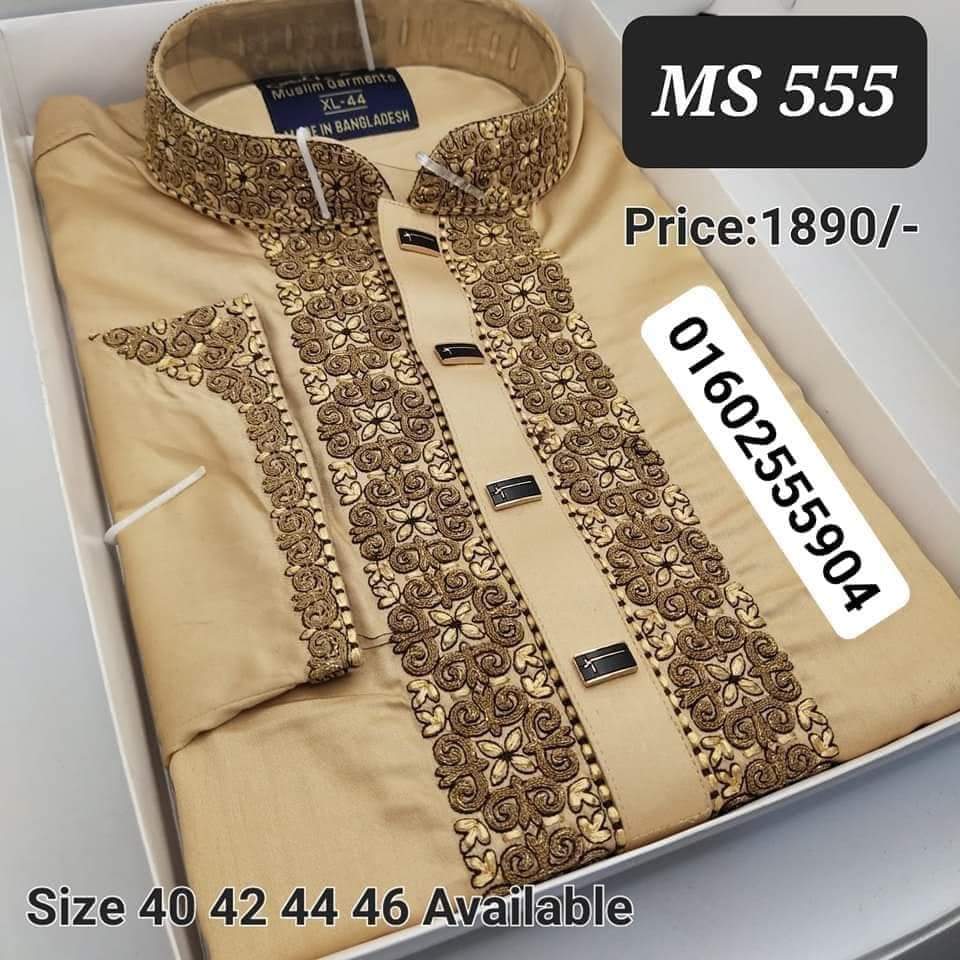 Code:Ms-555 – PanjabiMartBD
